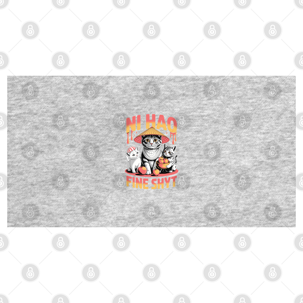 ni hao fine shyt funny brainrot gen z meme gen alpha - Ni Hao Fine Shyt Funny Brainrot Gen ...