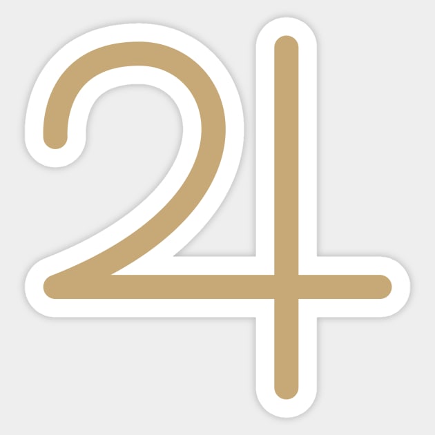 Jupiter Solar System Symbol - Jupiter - Sticker | TeePublic