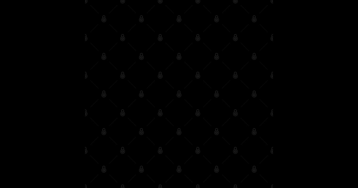 Rafflesia Bloom Line Drawing - Flower - Sticker | TeePublic