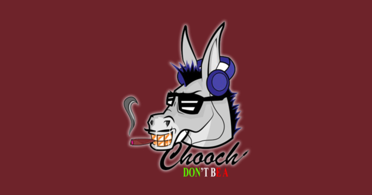 Chooch Design - Chooch - Mug | TeePublic