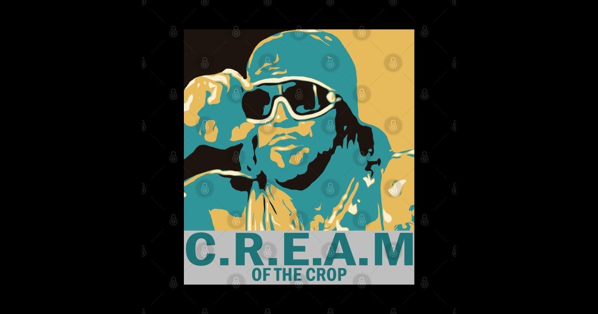 Macho Man Randy savage - Macho Man - Sticker | TeePublic