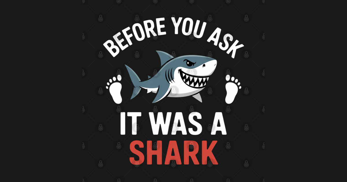 Funny Toe Ampu Toe Amputation - Funny Toe - T-Shirt | TeePublic