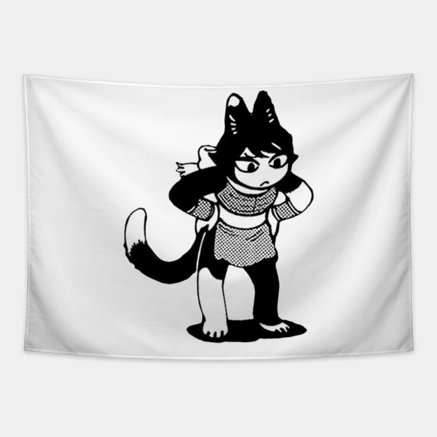 Dungeon Meshi Izutsumi STOMP! // Izutsumi Design - Anime And Manga ...