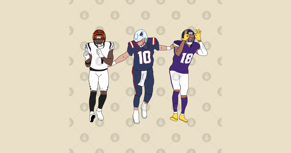 how to get a griddy dance - Griddy Dance Gang - T-Shirt | TeePublic