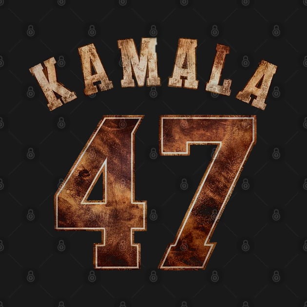 Kamala Harris 47 Th President Usa America 2024 Election Kamala Harris