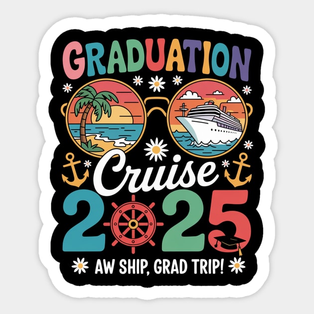 Graduation Cruise Squad Cruising Graduation 2025 - Graduation Cruise ...