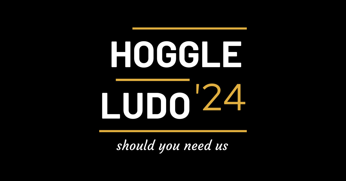 Labyrinth Hoggle Ludo 2024 Should You Need Us - Labyrinth Movie ...