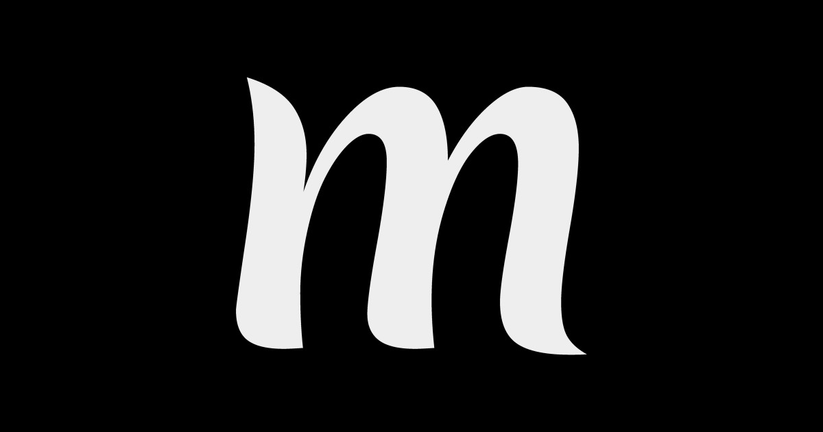 Letter M Lower Case m Alphabet - Letter M Gift Name Birthday M ...