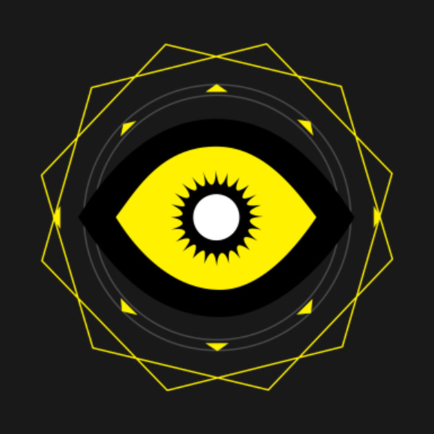 Trials of osiris emblems