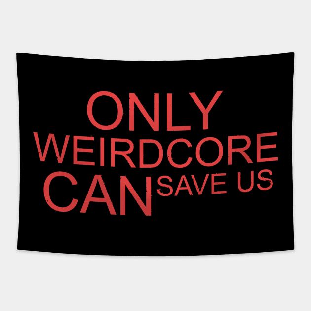 Only Weirdcore CAN save us Weirdcore Aesthetic - Weirdcore Aesthetic ...