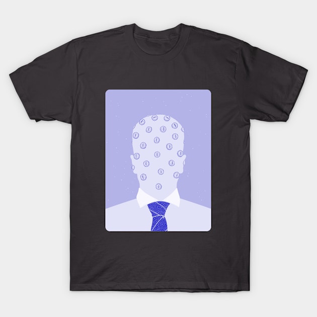 Avatar Lizard Man - Lizard Man - T-Shirt | TeePublic