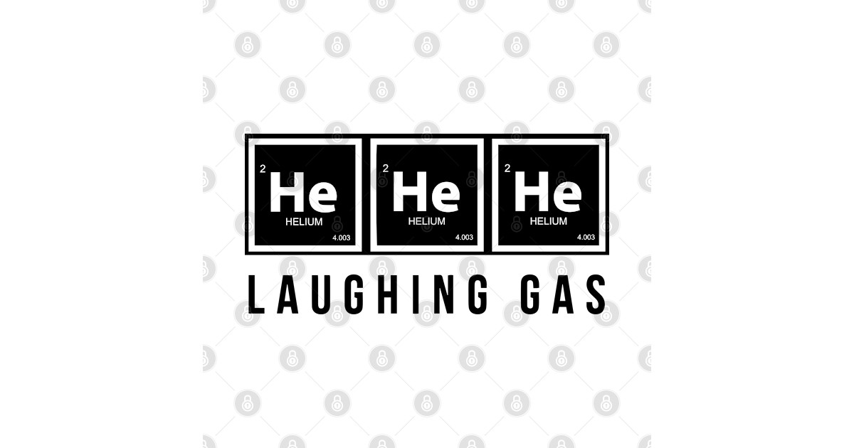 Helium "laughing gas" in black letters | Funny Quotes - Ironic Quotes ...