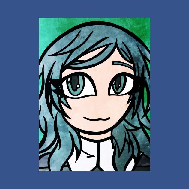 FE3H - Mother Of Byleth, Sitri - Fire Emblem - T-Shirt