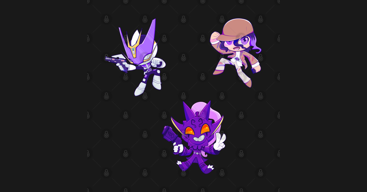 Kamen Rider Den-O Ryutaros - Kamen Rider - T-Shirt | TeePublic