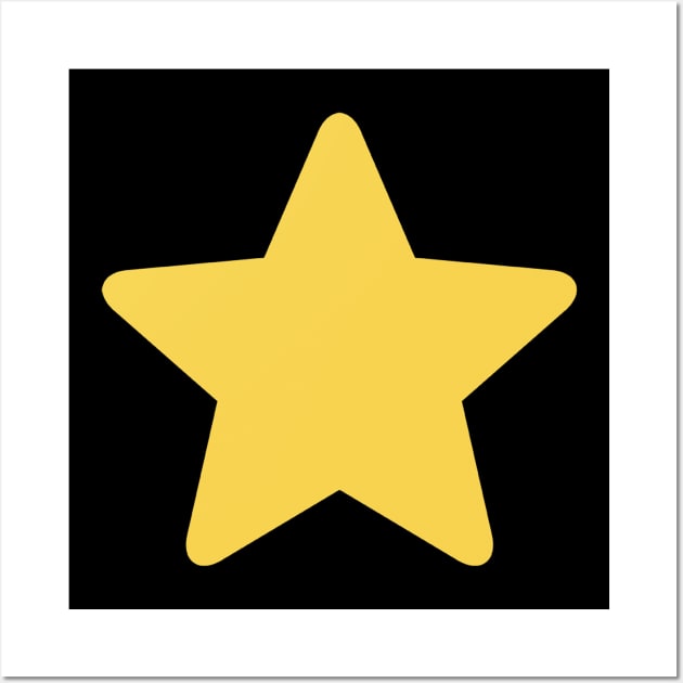 Steven Universe Star - Future - Steven Universe - Posters and Art ...