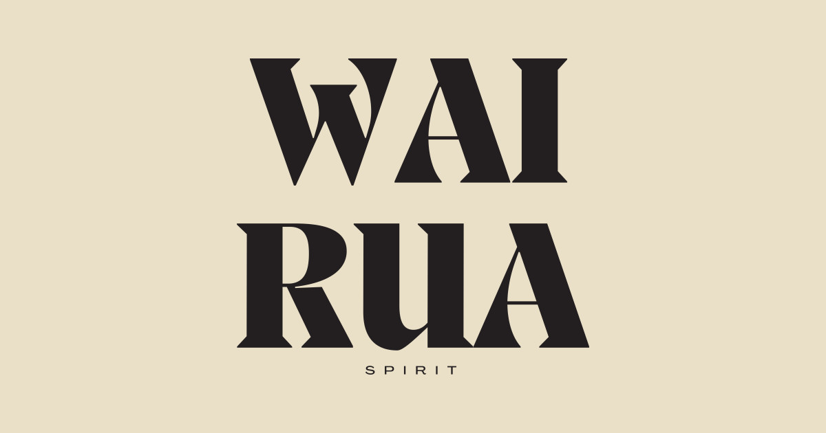 Embrace the Power of Maori Culture with Our Authentic - Nz Maori - T ...