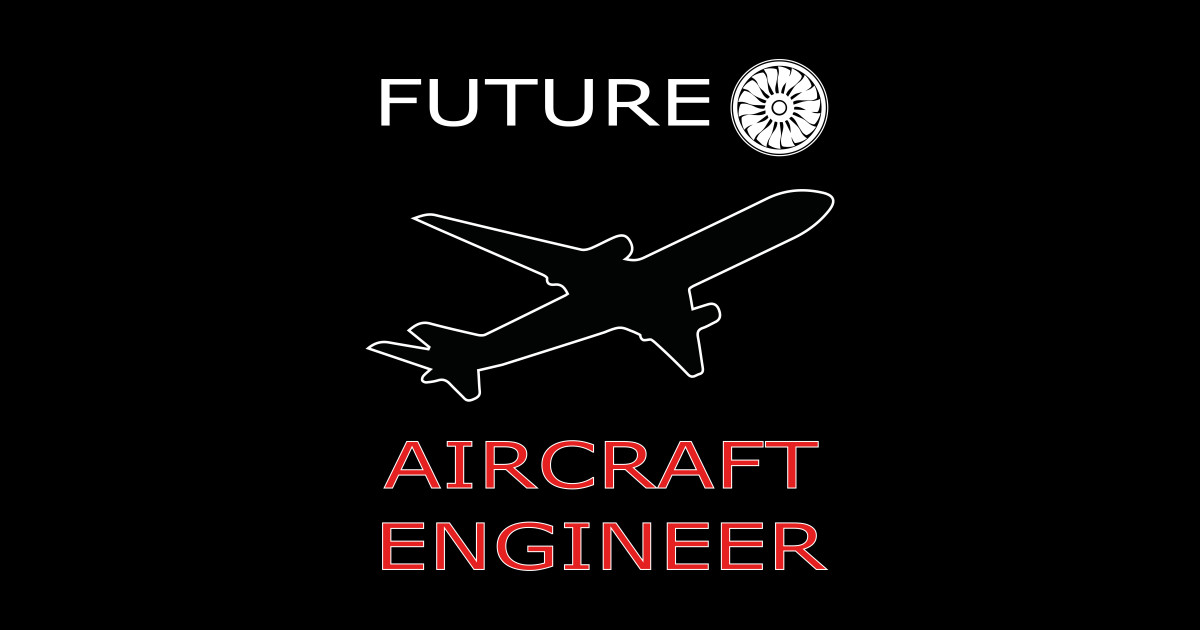 Future aircraft engineer aerospace engineering - Future Engineer ...