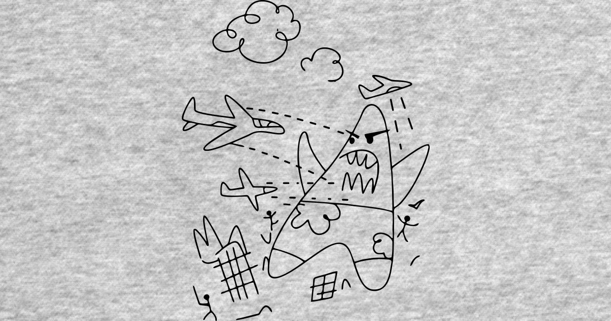 Spongebob Patrick Star Sign Signature 01 - Spongebob - Hoodie | TeePublic