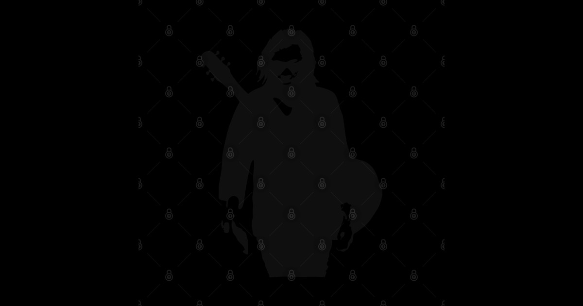 Sixto Rodriguez - Sixto Rodriguez - Sticker | TeePublic