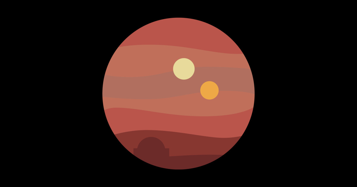 Homeworld - Icon - Mug | TeePublic