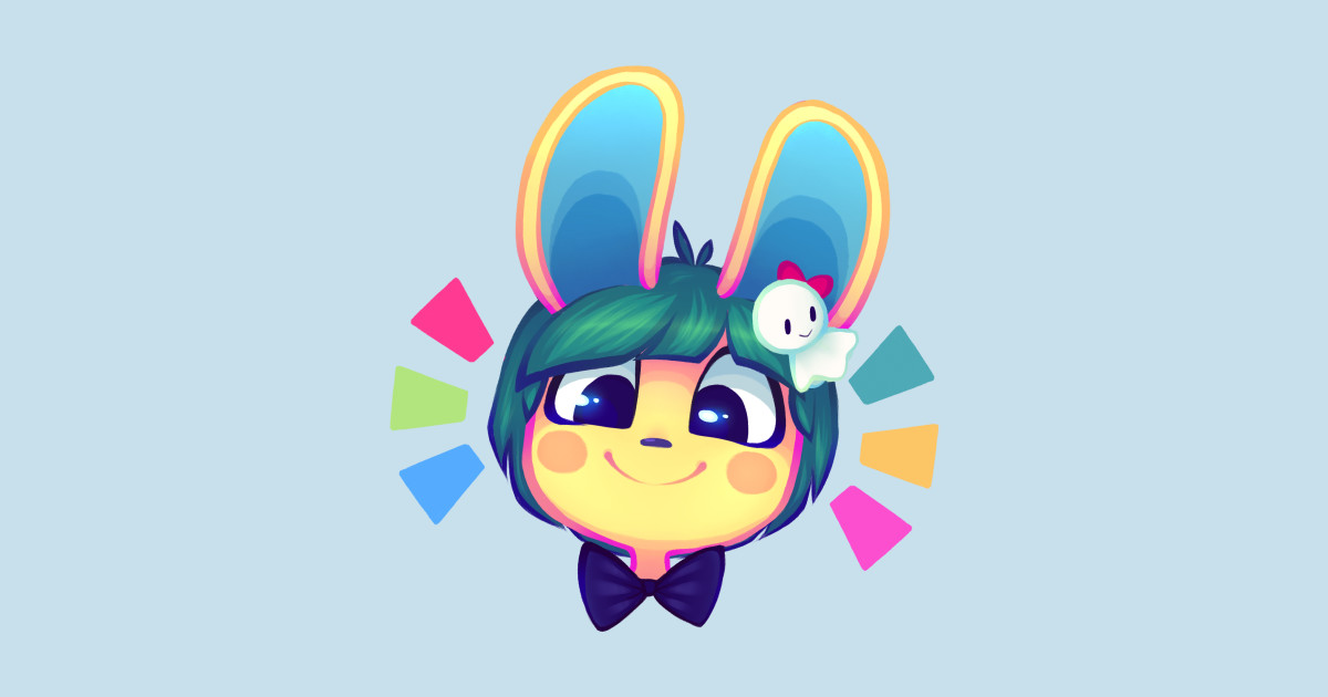 Toby - Animal - T-Shirt | TeePublic