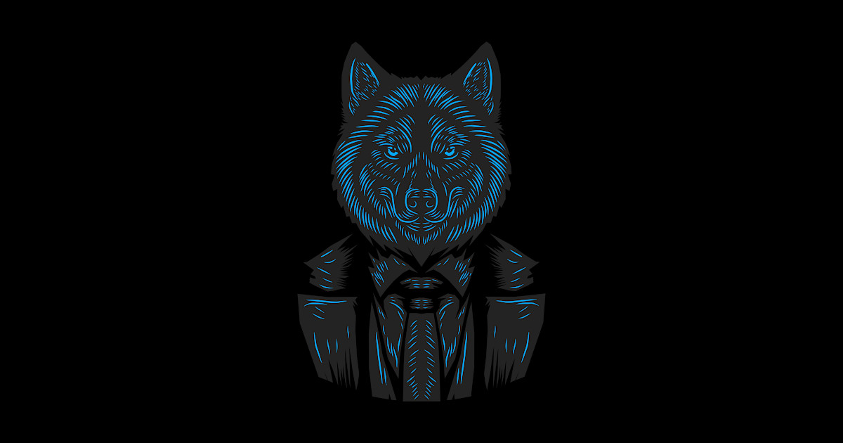 "Father Wolf Designs: Cool Images for Father's Day" - Fathers Day ...