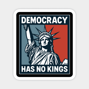 Anti Trump Magnets for Sale | TeePublic