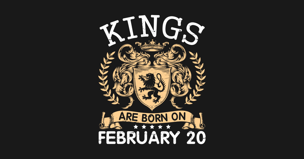 Happy Birthday To Me You Papa Daddy Uncle Brother Husband Cousin Son ...