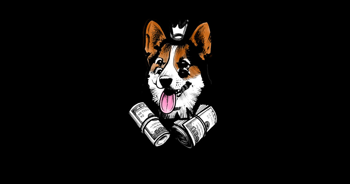 GOOD BOY ! - Dog - Sticker | TeePublic