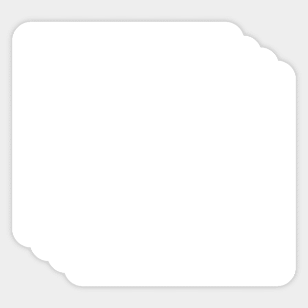 Windows windows - All these open windows - Windows - Sticker | TeePublic