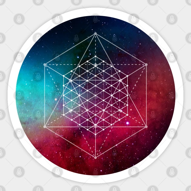 HEXAGONAL ASTRAL GEOMETRY - FOR EDUCATED, WELL-INFORMED INDIVIDUALS ...