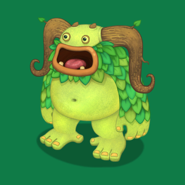 Entbrat - Entbrat - T-Shirt | TeePublic