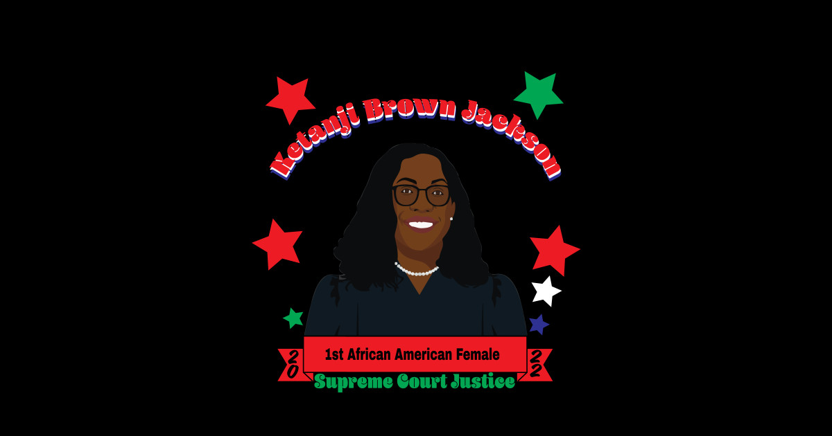 Confirmed! - Confirmation - Sticker | TeePublic