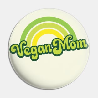 Retro Green Day Pins and Buttons for Sale | TeePublic