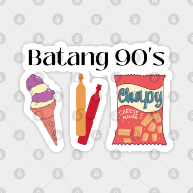 Pinay Filipino Foods snack: batang 90s - Pinay Filipino Foods Snack ...