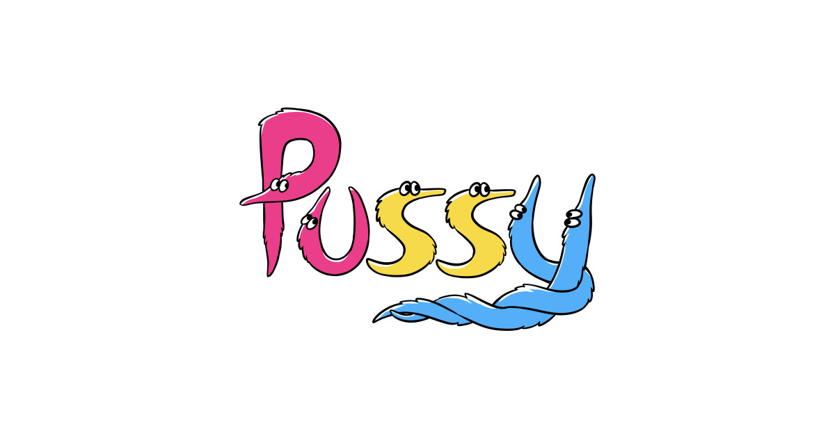 Pan Pride Worms! - Pride - T-Shirt | TeePublic