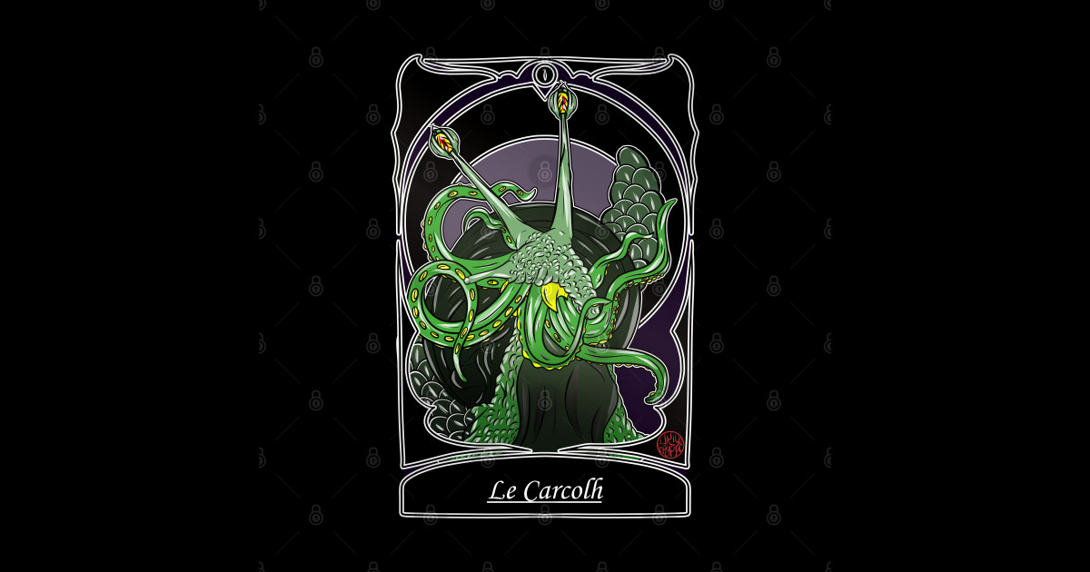 Le Carcolh - folklore d'Hastingues - Snail - Sticker | TeePublic