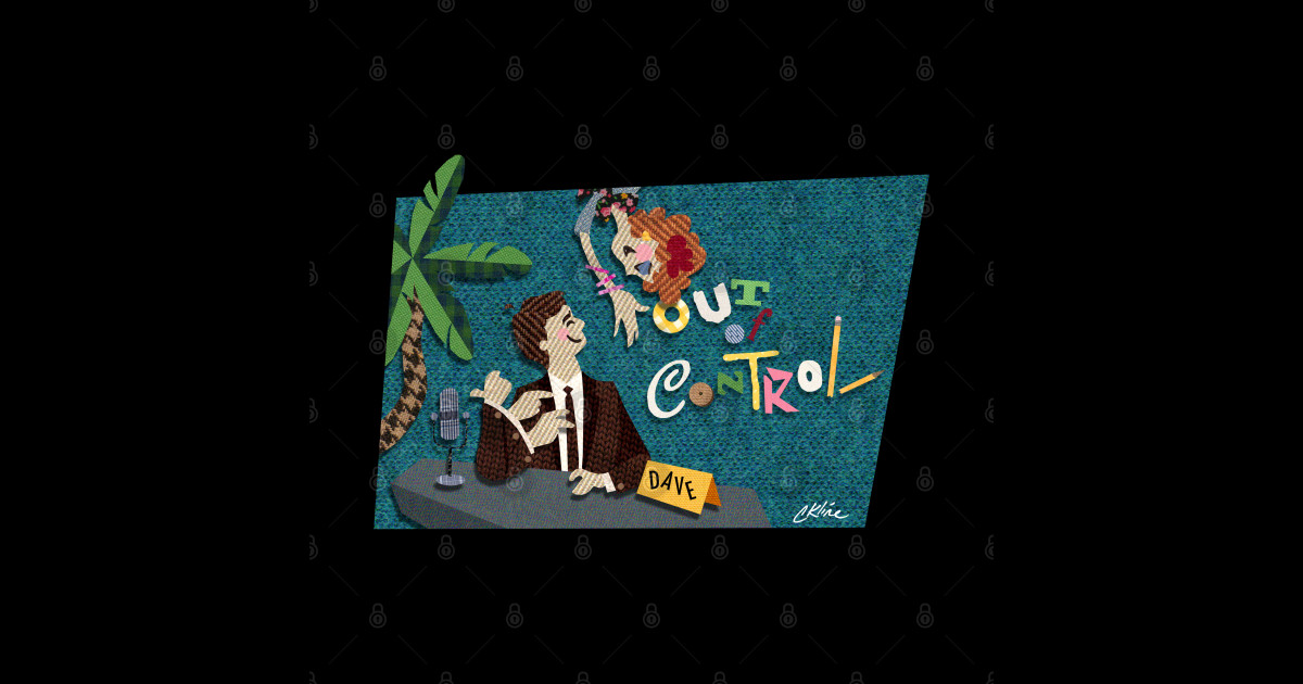 Cut- It- Out- Nickelodeon - Sticker | TeePublic