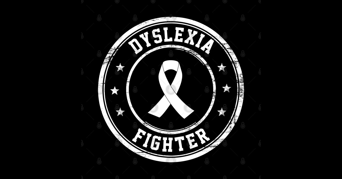 World Dyslexia Awareness Day #2 - World Dyslexia Awareness Day ...