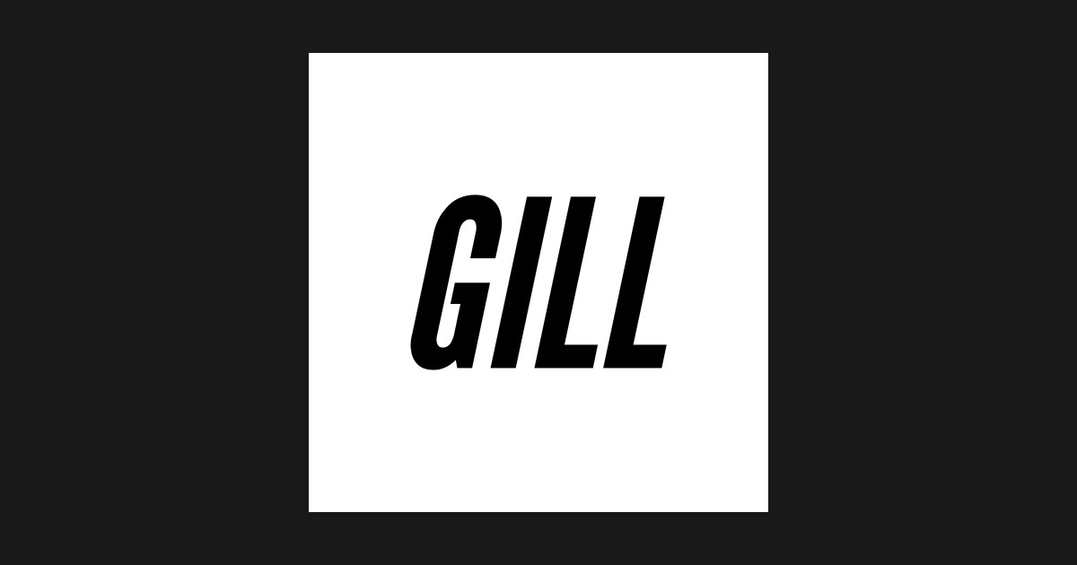 Gill is the name of a Jatt Tribe of Northern India and Pakistan - Jatt ...
