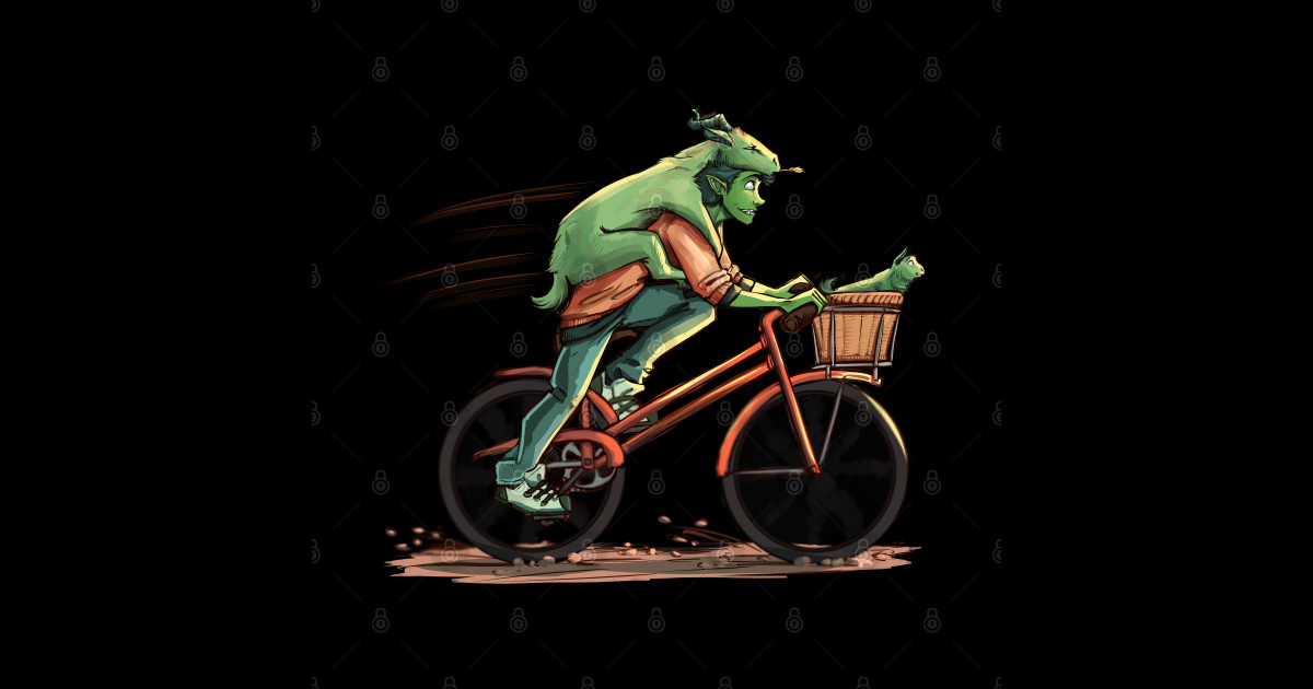 Beast Boy - Teen Titans - Sticker | TeePublic