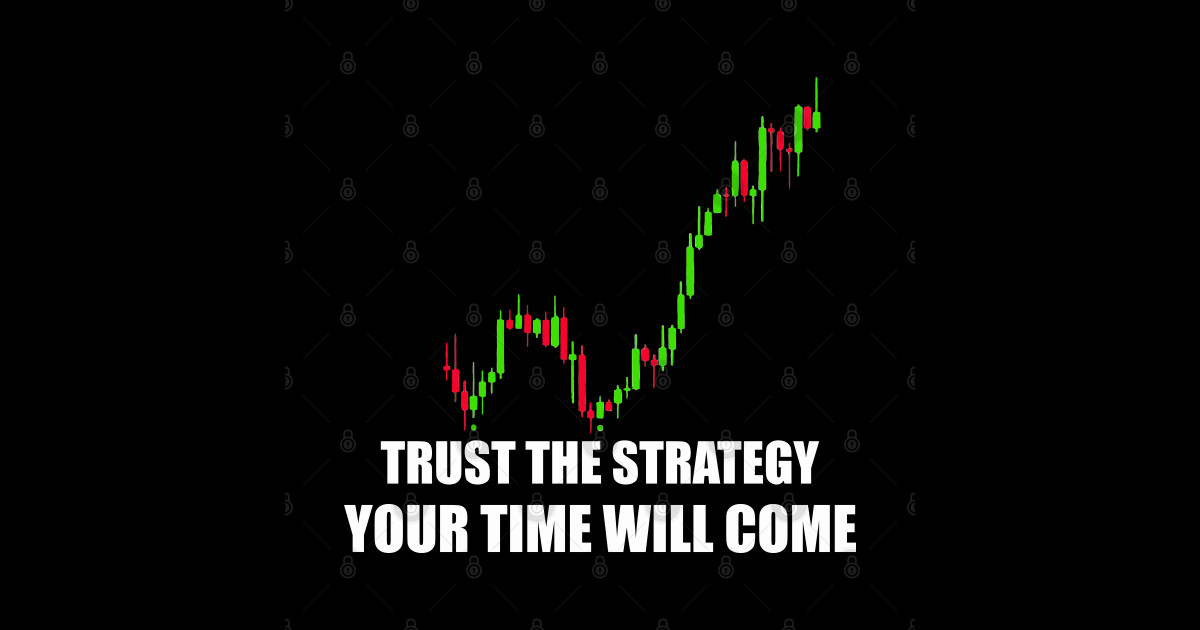 Forex Trader Design - Forex Trader - Posters and Art Prints | TeePublic