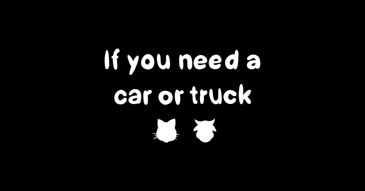 Go See Cal - Cal Worthington - Sticker | TeePublic