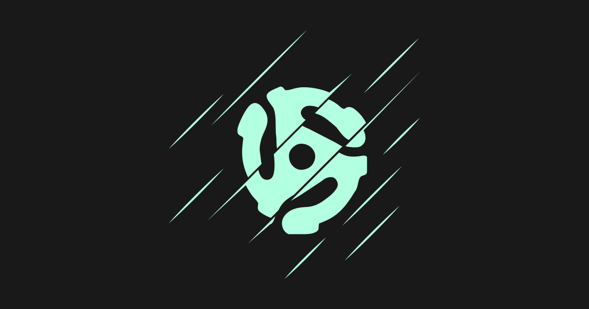 Hazard Hazardous Sign Tee Tshirt - Hazardous - T-Shirt | TeePublic