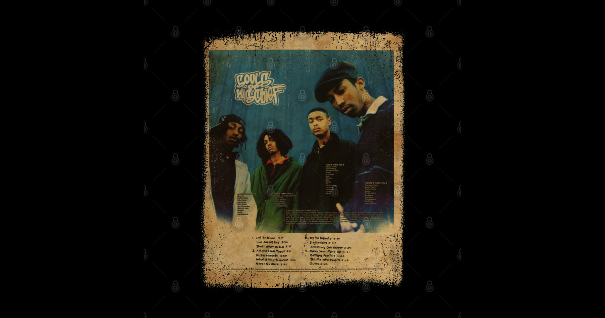 80s Classic 93 Til Infinity tour 2023 - Til Infinity Tour 2023 ...