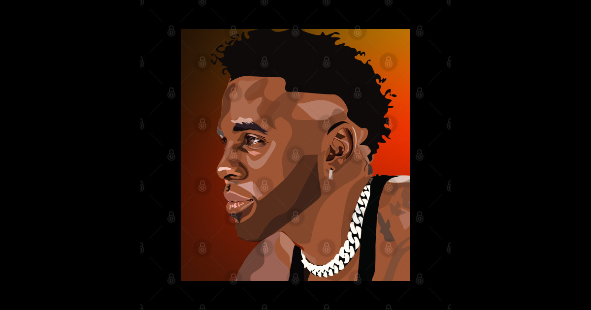 Jason Derulo - Jason Derulo - Sticker | TeePublic
