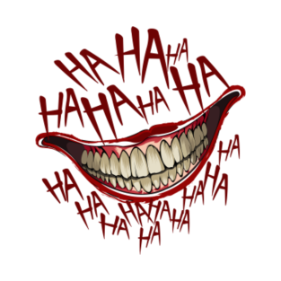 Hahaha T-Shirts | TeePublic