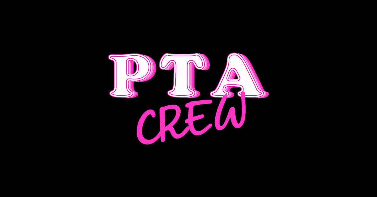 PTA Crew - Pta Crew - Shorts | TeePublic