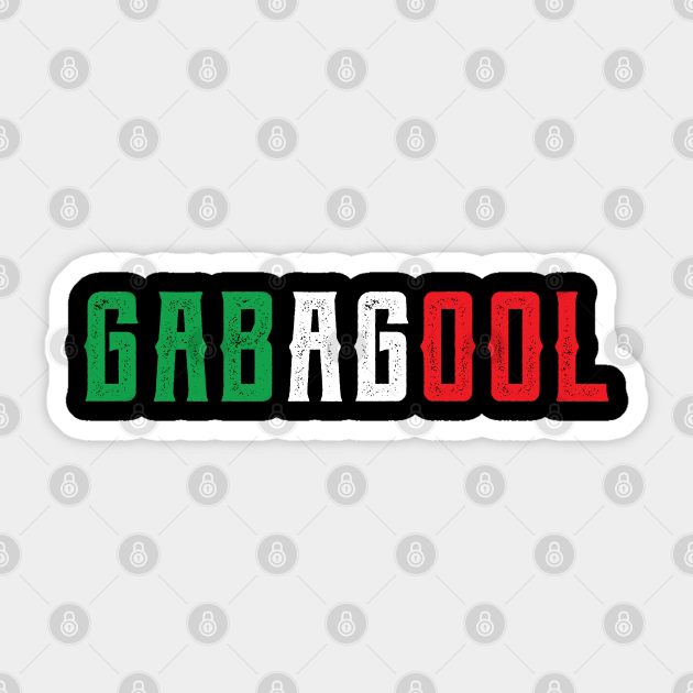 Gabagool what is gabagool , i'll have the gabagool , Gabagool meme ...