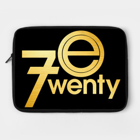 Entertainment 720 - Twenty - T-Shirt | TeePublic